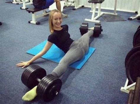 Overly Flexible Girls Klyker Com