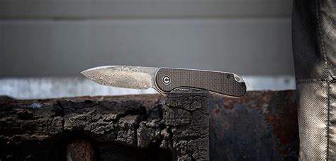 Civivi Elementum Knives All Civivi Elementum In Stock