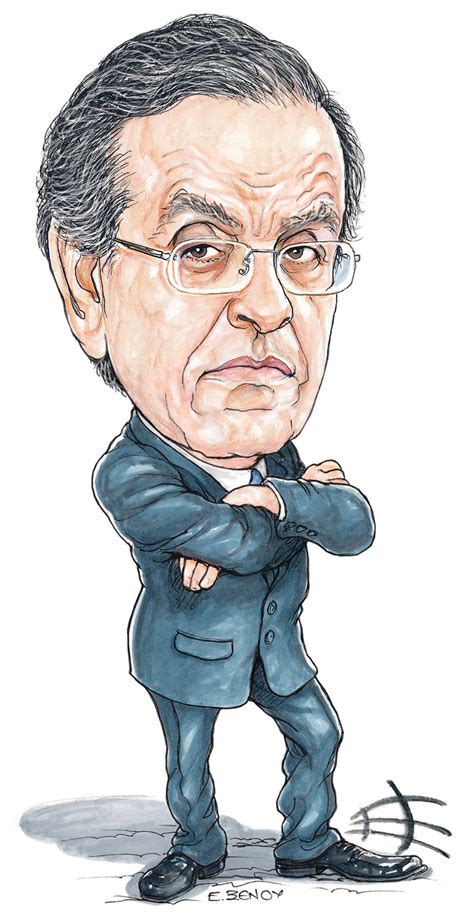 Το σκίτσο της Εφης Ξένου για τα ΝΕΑ 1712024 ΤΑ ΝΕΑ