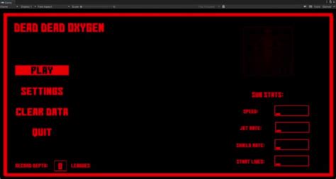 Mpendulo Simelane On Linkedin Indiedev Indiegamedev Solodev Madewithunity