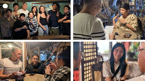 ‘i Started Sex Work At 7 Or 8 How Mandy Grew Up In The Sex Industry Outrage Magazine