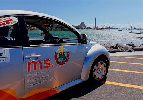 4 reviews of ms taranaki multiple sclerosis taranaki inc association