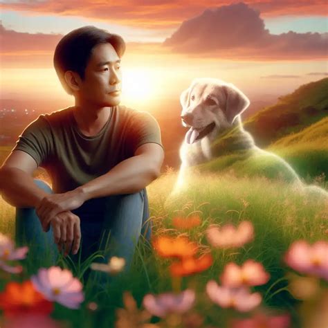 Void Definition Meaning And Examples Wordup App