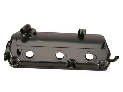 1998 2003 Mitsubishi Montero Sport Valve Cover Genuine W0133 2279609