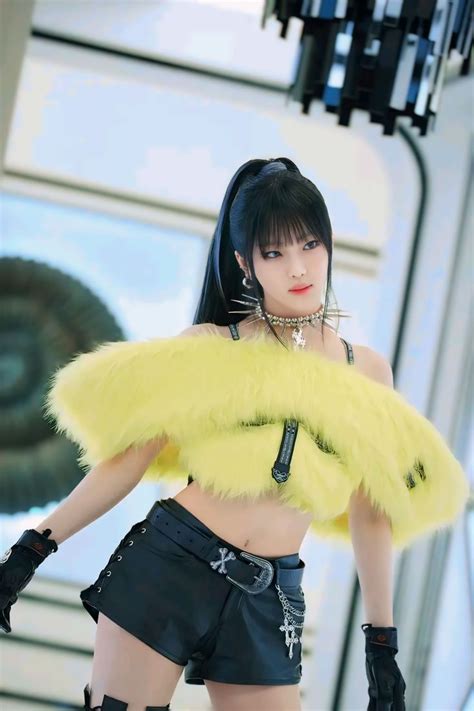 Pin On Ruka Kawai🪷