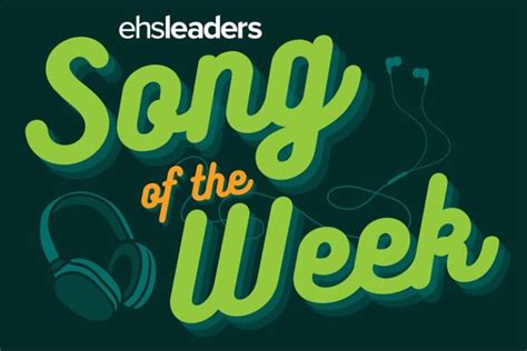 Expert Answers To The Hazcom And Ghs Questions Everybody Asks Ehsleaders