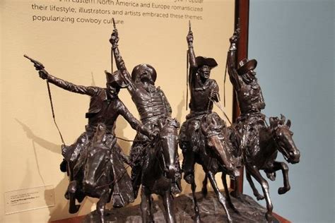 picturing the northwest historical art from glenbow s collection two