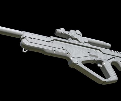 Artstation Pathfinder Observer Mass Effect Resources