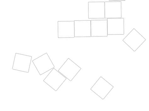 Qgis Split Regular Polygons Into Regular Sub Polygons Geographic