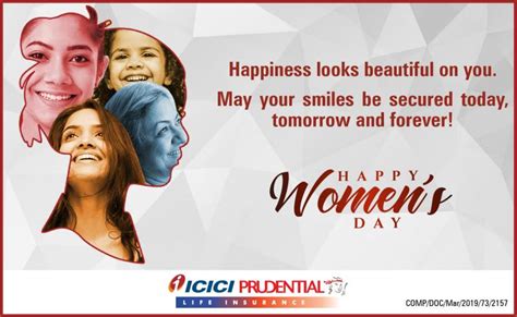 Akul Srivastava Posted On Linkedin