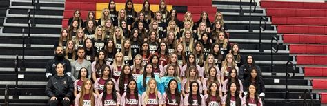 Jserra Catholic Girls Soccer 2023 2024 Blast Athletics