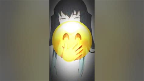 Muchiro Edit Youtube