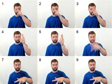 Lousy Asl Dictionary