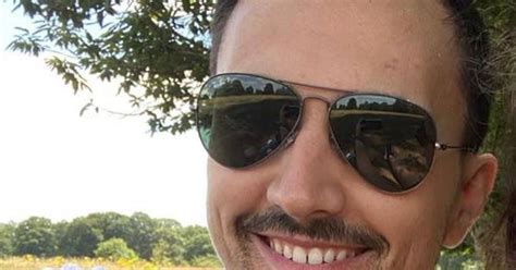 Miguel Anicetos Stream Mixcloud