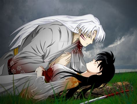 No Rin Stay With Me By Inu Sessh Rin On Deviantart