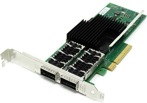 How To Enable Poe On Cisco Switch Port 2960