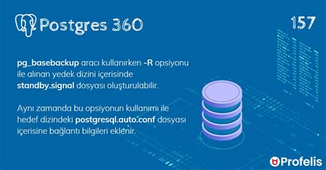 Cihan İspanoğlu Posted On Linkedin