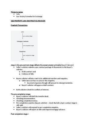 Practice Guide Execution Of Deeds GOV UK Guidance Practice Guide Execution Of Deeds