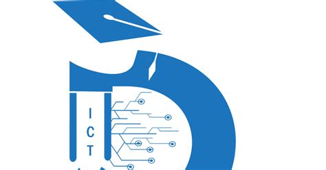 Deshani Jayasuriya D Learning Academy Online Ict Classes Grade 6