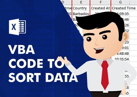 Vba Code To Check If Folder Exist Complete Tutorial