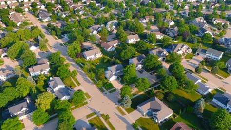 Slate Roof Vs Asphalt Shingles The Differences Piedmont