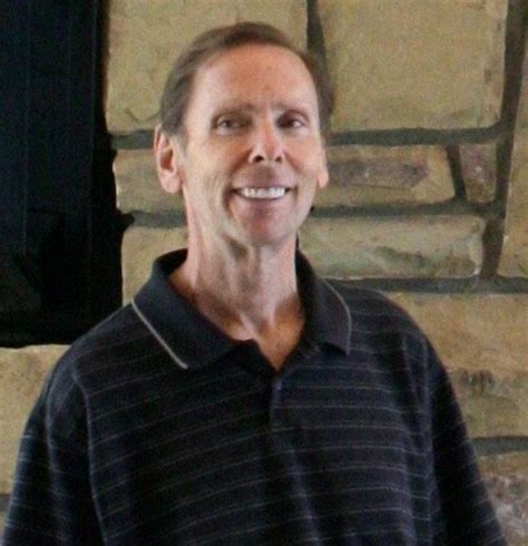 Bryan Keith Smith — Art Cellar Gallery Banner Elk Nc