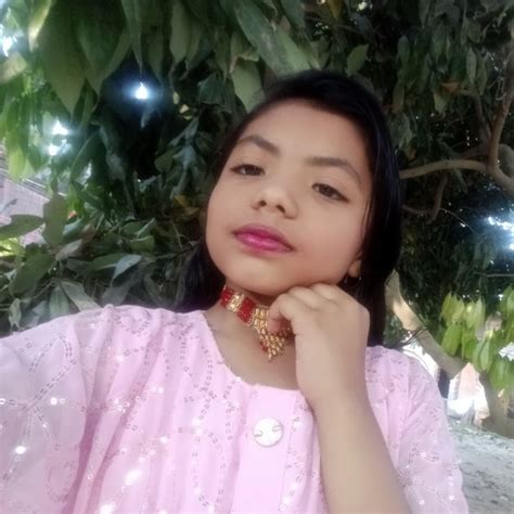 Singer Sadia Youtube