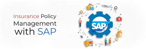 Burgeon Jobs On Linkedin Title Sap Policy Management Location