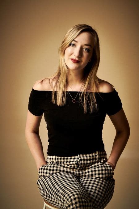 In Conversation With University Rector Iona Fyfe Events The University Of Aberdeen