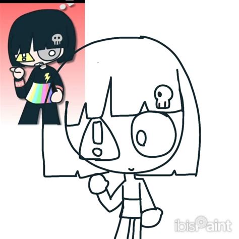 Fanart For Eas Kun Cute Youtube