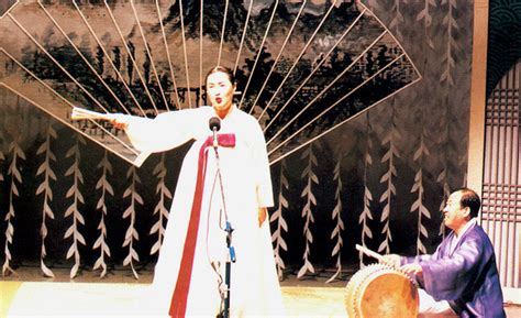 Pictures2 Oncho Wiki Fandom