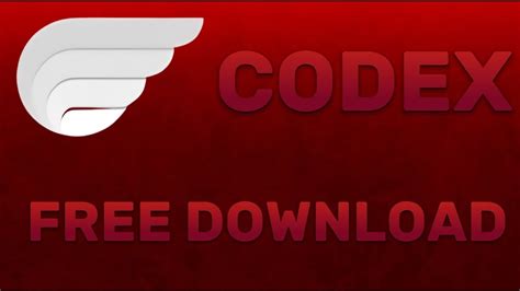 Codex Executor Working Mobile YouTube