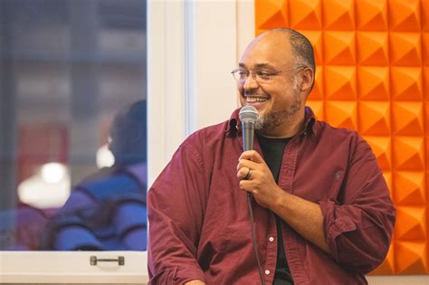 Michael Seibel On His Next Ten Years At Yc Y Combinator