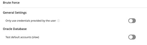 Cve 2020 1472 Zerologon Vulnerability In Netlogon Could Allow Attackers To Hijack Windows