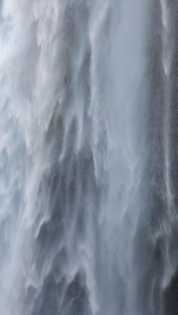 Premium Photo Program Banner