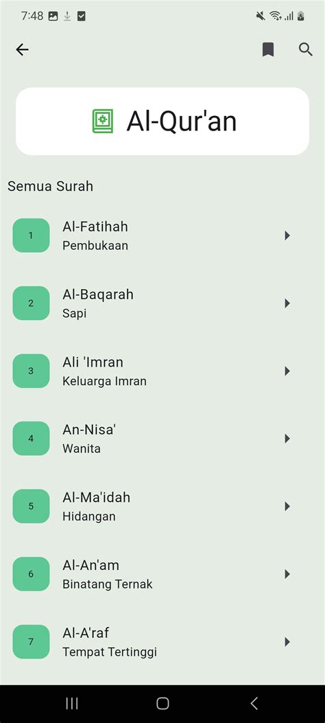 Github Adit3455quran