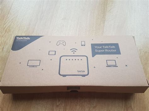 D Link Dsl 3782 Talktalk Super Router In Ratby Leicestershire Gumtree