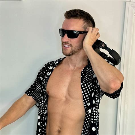 Murff • Dreamland Nye Miami New Years Eve