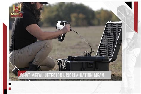 Metal Detecting Community Faces Growing Concerns Of Discrimination Against People Of Color