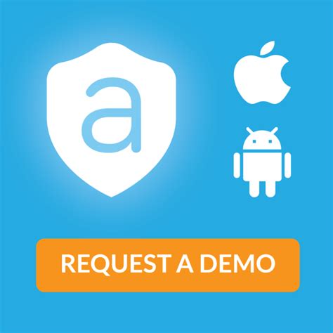 devsec blog mobile data encryption on appdome easy and unique