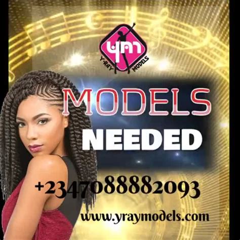 Y Ray Models On Linkedin Its On 2022 Commercial Models