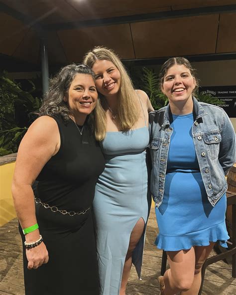 Melanie Ebner Personal Trainer My Fitness Journey