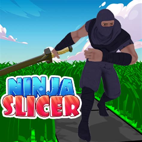 Anigirls Wonderful Clicker Play Anigirls Wonderful Clicker Game