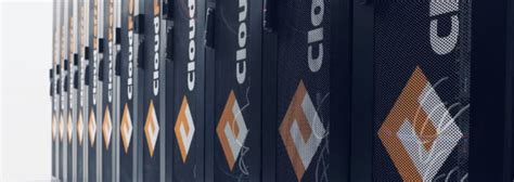 Cloudferro Receives 22 Million Eur In Support For Cloud Services Using Green Energy