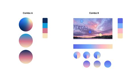 Salesforce Designer Toolkit Joey Yao Graphic Designer