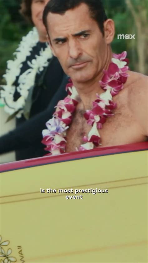 Pee Wee As Himself Face Taping Pee Wee Got Wrapped Up In A Sticky