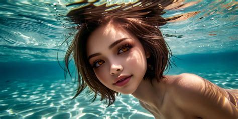 Emma By Seraphim Ai On Deviantart Emma By Seraphim Ai On Deviantart
