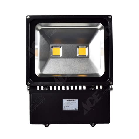 Terpopuler Lampu Led Krisbow