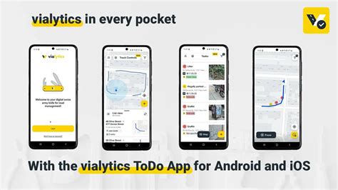 Explore Our System Vialytics