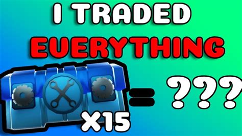 7000 Gems How Much Hyper Uts Youtube